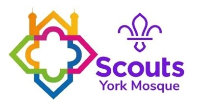 Scouts – York Mosque & Islamic Centre